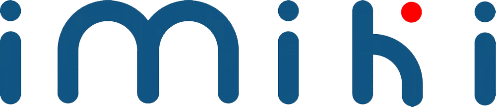 Ana Sayfa - imiki Türkiye