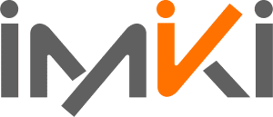 imiki TG2 Akıllı Saat - imiki Türkiye