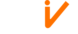 Xiaomi Ekosistem Markası - imiki Türkiye